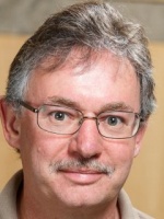 A Scalable Empirical Bayes Approach to Variable Selection in Generalized Linear Models | R-bloggers